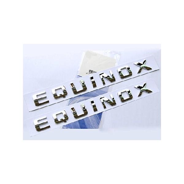 ※海外からのお取り寄せ商品の為、お届けまでに通常約2-3週間を頂戴しております。※税関にて開封される場合がありますが、新品・未使用商品です。※輸入品のためパッケージに輸送時に伴うスレや傷がある場合がございますが、商品に問題はございませんので...