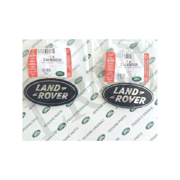 ※海外からのお取り寄せ商品の為、お届けまでに通常約2-3週間を頂戴しております。※税関にて開封される場合がありますが、新品・未使用商品です。※輸入品のためパッケージに輸送時に伴うスレや傷がある場合がございますが、商品に問題はございませんので...