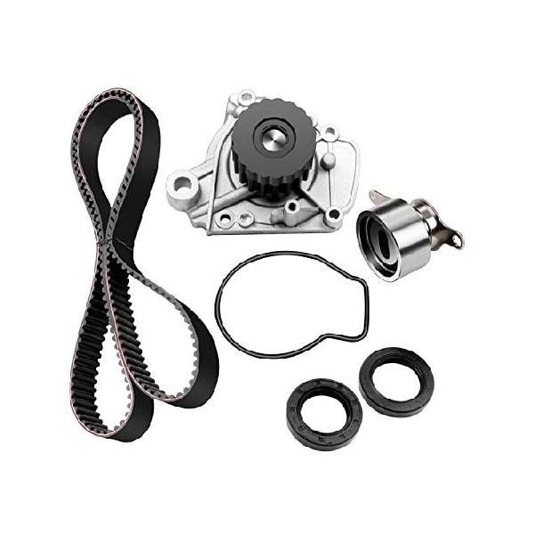 ※海外からのお取り寄せ商品の為、お届けまでに通常約2-3週間を頂戴しております。※税関にて開封される場合がありますが、新品・未使用商品です。※輸入品のためパッケージに輸送時に伴うスレや傷がある場合がございますが、商品に問題はございませんので...