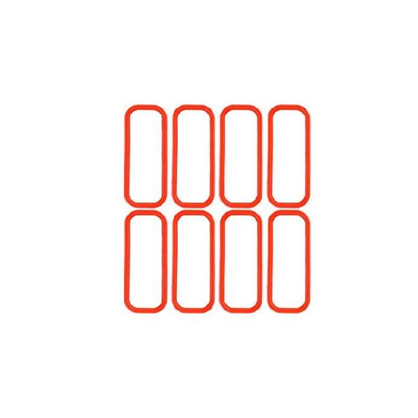 ※海外からのお取り寄せ商品の為、お届けまでに通常約2-3週間を頂戴しております。※税関にて開封される場合がありますが、新品・未使用商品です。※輸入品のためパッケージに輸送時に伴うスレや傷がある場合がございますが、商品に問題はございませんので...