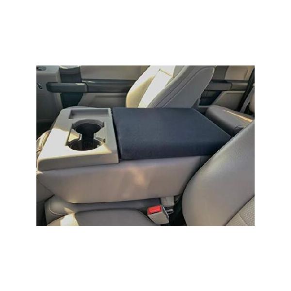 ※海外からのお取り寄せ商品の為、お届けまでに通常約2-3週間を頂戴しております。※税関にて開封される場合がありますが、新品・未使用商品です。※輸入品のためパッケージに輸送時に伴うスレや傷がある場合がございますが、商品に問題はございませんので...