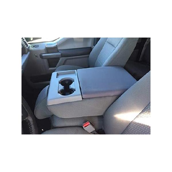 ※海外からのお取り寄せ商品の為、お届けまでに通常約2-3週間を頂戴しております。※税関にて開封される場合がありますが、新品・未使用商品です。※輸入品のためパッケージに輸送時に伴うスレや傷がある場合がございますが、商品に問題はございませんので...