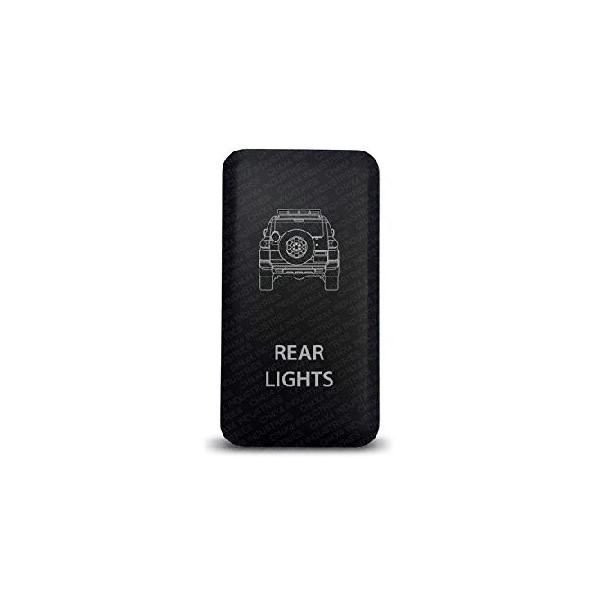 ※海外からのお取り寄せ商品の為、お届けまでに通常約2-3週間を頂戴しております。※税関にて開封される場合がありますが、新品・未使用商品です。※輸入品のためパッケージに輸送時に伴うスレや傷がある場合がございますが、商品に問題はございませんので...