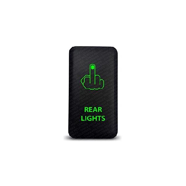 ※海外からのお取り寄せ商品の為、お届けまでに通常約2-3週間を頂戴しております。※税関にて開封される場合がありますが、新品・未使用商品です。※輸入品のためパッケージに輸送時に伴うスレや傷がある場合がございますが、商品に問題はございませんので...