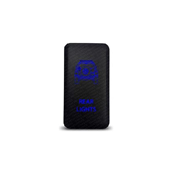 ※海外からのお取り寄せ商品の為、お届けまでに通常約2-3週間を頂戴しております。※税関にて開封される場合がありますが、新品・未使用商品です。※輸入品のためパッケージに輸送時に伴うスレや傷がある場合がございますが、商品に問題はございませんので...