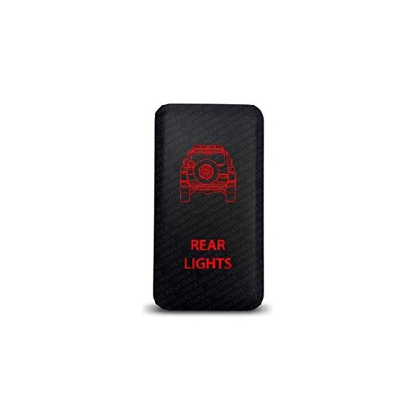 ※海外からのお取り寄せ商品の為、お届けまでに通常約2-3週間を頂戴しております。※税関にて開封される場合がありますが、新品・未使用商品です。※輸入品のためパッケージに輸送時に伴うスレや傷がある場合がございますが、商品に問題はございませんので...