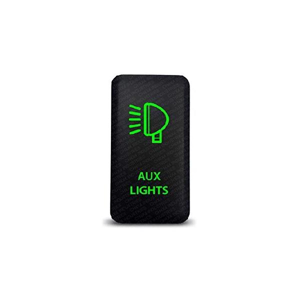 ※海外からのお取り寄せ商品の為、お届けまでに通常約2-3週間を頂戴しております。※税関にて開封される場合がありますが、新品・未使用商品です。※輸入品のためパッケージに輸送時に伴うスレや傷がある場合がございますが、商品に問題はございませんので...