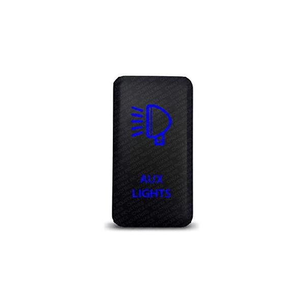 ※海外からのお取り寄せ商品の為、お届けまでに通常約2-3週間を頂戴しております。※税関にて開封される場合がありますが、新品・未使用商品です。※輸入品のためパッケージに輸送時に伴うスレや傷がある場合がございますが、商品に問題はございませんので...