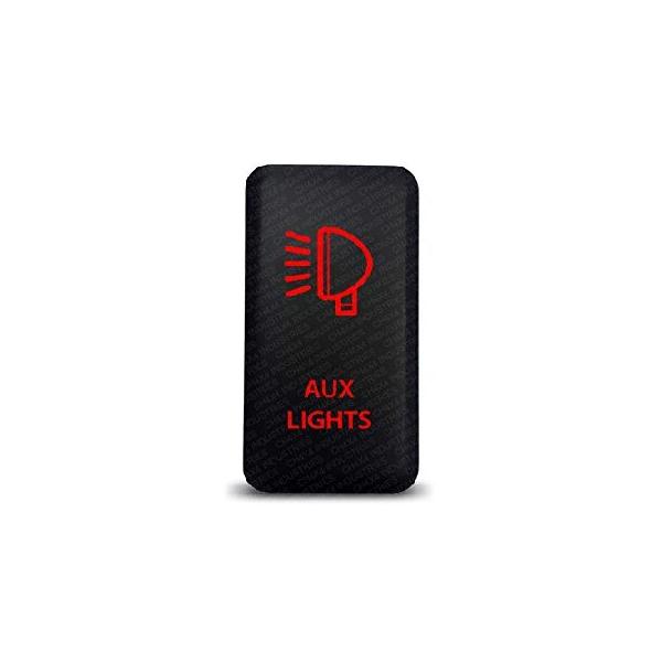 ※海外からのお取り寄せ商品の為、お届けまでに通常約2-3週間を頂戴しております。※税関にて開封される場合がありますが、新品・未使用商品です。※輸入品のためパッケージに輸送時に伴うスレや傷がある場合がございますが、商品に問題はございませんので...