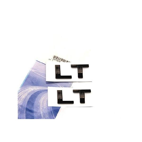 ※海外からのお取り寄せ商品の為、お届けまでに通常約2-3週間を頂戴しております。※税関にて開封される場合がありますが、新品・未使用商品です。※輸入品のためパッケージに輸送時に伴うスレや傷がある場合がございますが、商品に問題はございませんので...