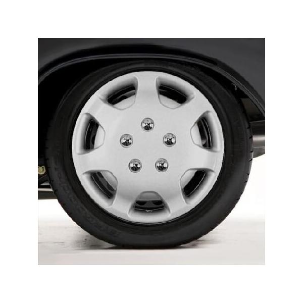 ※海外からのお取り寄せ商品の為、お届けまでに通常約2-3週間を頂戴しております。※税関にて開封される場合がありますが、新品・未使用商品です。※輸入品のためパッケージに輸送時に伴うスレや傷がある場合がございますが、商品に問題はございませんので...