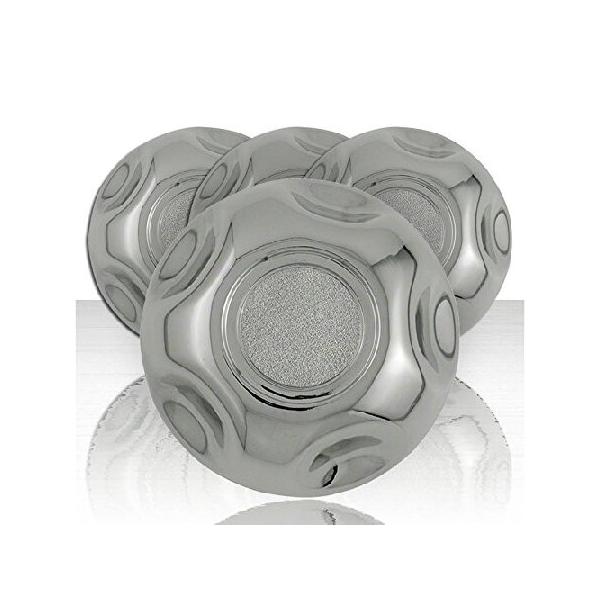 ※海外からのお取り寄せ商品の為、お届けまでに通常約2-3週間を頂戴しております。※税関にて開封される場合がありますが、新品・未使用商品です。※輸入品のためパッケージに輸送時に伴うスレや傷がある場合がございますが、商品に問題はございませんので...