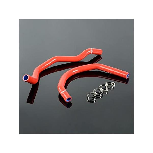 ※海外からのお取り寄せ商品の為、お届けまでに通常約2-3週間を頂戴しております。※税関にて開封される場合がありますが、新品・未使用商品です。※輸入品のためパッケージに輸送時に伴うスレや傷がある場合がございますが、商品に問題はございませんので...