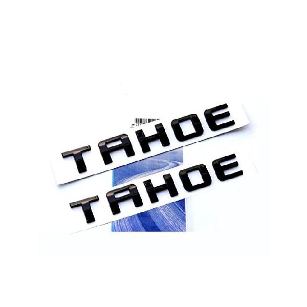 ※海外からのお取り寄せ商品の為、お届けまでに通常約2-3週間を頂戴しております。※税関にて開封される場合がありますが、新品・未使用商品です。※輸入品のためパッケージに輸送時に伴うスレや傷がある場合がございますが、商品に問題はございませんので...