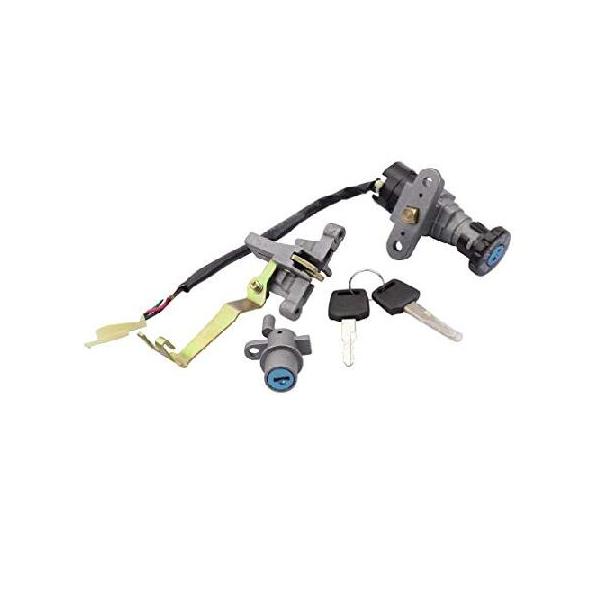 ※海外からのお取り寄せ商品の為、お届けまでに通常約2-3週間を頂戴しております。※税関にて開封される場合がありますが、新品・未使用商品です。※輸入品のためパッケージに輸送時に伴うスレや傷がある場合がございますが、商品に問題はございませんので...