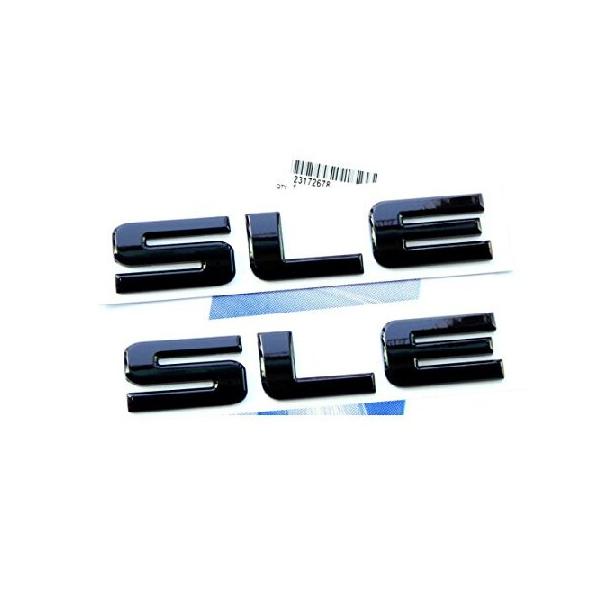 ※海外からのお取り寄せ商品の為、お届けまでに通常約2-3週間を頂戴しております。※税関にて開封される場合がありますが、新品・未使用商品です。※輸入品のためパッケージに輸送時に伴うスレや傷がある場合がございますが、商品に問題はございませんので...