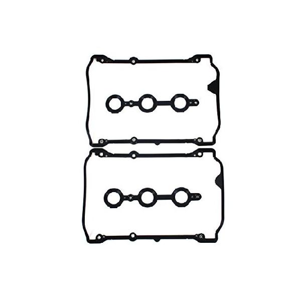 ※海外からのお取り寄せ商品の為、お届けまでに通常約2-3週間を頂戴しております。※税関にて開封される場合がありますが、新品・未使用商品です。※輸入品のためパッケージに輸送時に伴うスレや傷がある場合がございますが、商品に問題はございませんので...