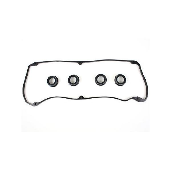 ※海外からのお取り寄せ商品の為、お届けまでに通常約2-3週間を頂戴しております。※税関にて開封される場合がありますが、新品・未使用商品です。※輸入品のためパッケージに輸送時に伴うスレや傷がある場合がございますが、商品に問題はございませんので...