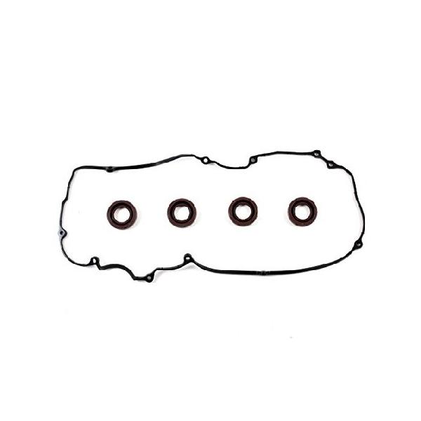 ※海外からのお取り寄せ商品の為、お届けまでに通常約2-3週間を頂戴しております。※税関にて開封される場合がありますが、新品・未使用商品です。※輸入品のためパッケージに輸送時に伴うスレや傷がある場合がございますが、商品に問題はございませんので...