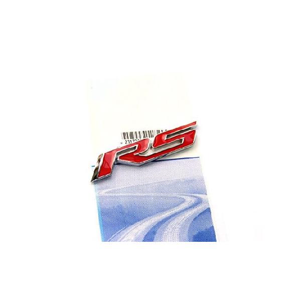 ※海外からのお取り寄せ商品の為、お届けまでに通常約2-3週間を頂戴しております。※税関にて開封される場合がありますが、新品・未使用商品です。※輸入品のためパッケージに輸送時に伴うスレや傷がある場合がございますが、商品に問題はございませんので...