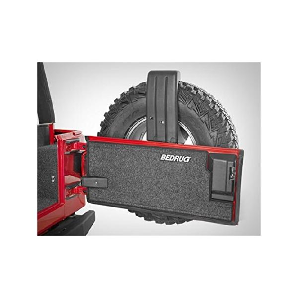 ※海外からのお取り寄せ商品の為、お届けまでに通常約2-3週間を頂戴しております。※税関にて開封される場合がありますが、新品・未使用商品です。※輸入品のためパッケージに輸送時に伴うスレや傷がある場合がございますが、商品に問題はございませんので...