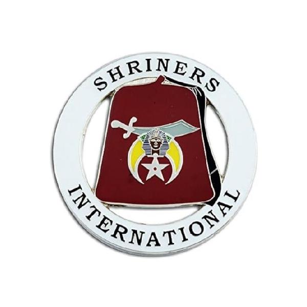 ※海外からのお取り寄せ商品の為、お届けまでに通常約2-3週間を頂戴しております。※税関にて開封される場合がありますが、新品・未使用商品です。※輸入品のためパッケージに輸送時に伴うスレや傷がある場合がございますが、商品に問題はございませんので...