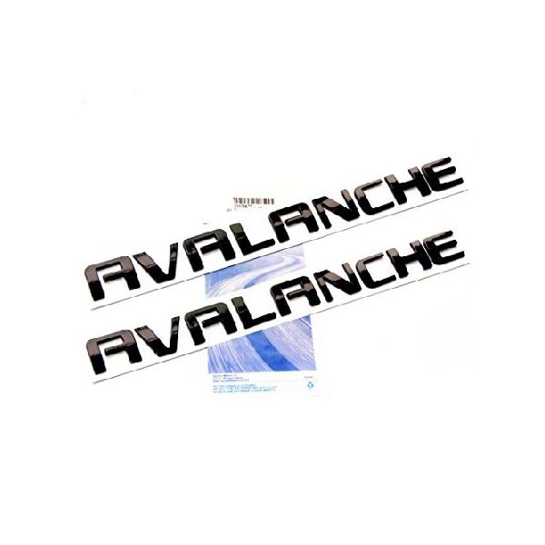 ※海外からのお取り寄せ商品の為、お届けまでに通常約2-3週間を頂戴しております。※税関にて開封される場合がありますが、新品・未使用商品です。※輸入品のためパッケージに輸送時に伴うスレや傷がある場合がございますが、商品に問題はございませんので...