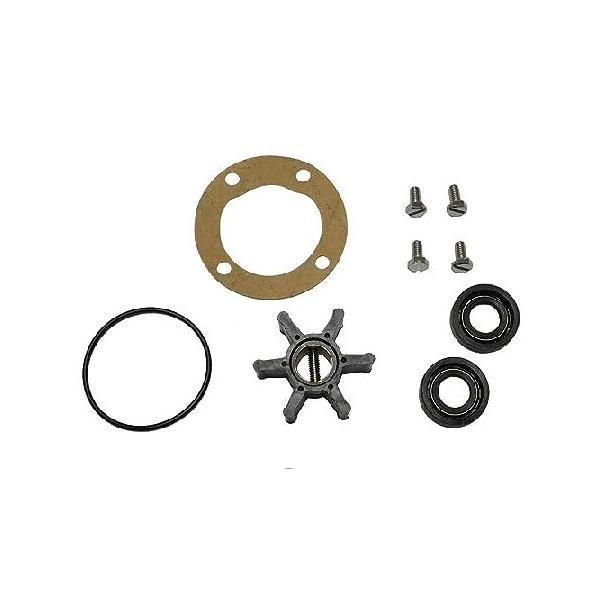 ※海外からのお取り寄せ商品の為、お届けまでに通常約2-3週間を頂戴しております。※税関にて開封される場合がありますが、新品・未使用商品です。※輸入品のためパッケージに輸送時に伴うスレや傷がある場合がございますが、商品に問題はございませんので...