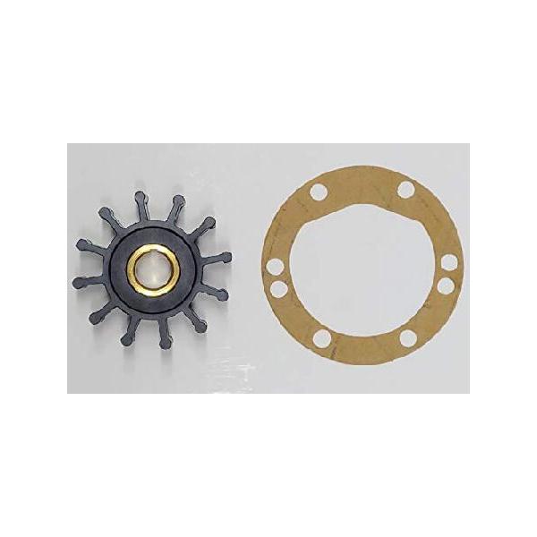 ※海外からのお取り寄せ商品の為、お届けまでに通常約2-3週間を頂戴しております。※税関にて開封される場合がありますが、新品・未使用商品です。※輸入品のためパッケージに輸送時に伴うスレや傷がある場合がございますが、商品に問題はございませんので...