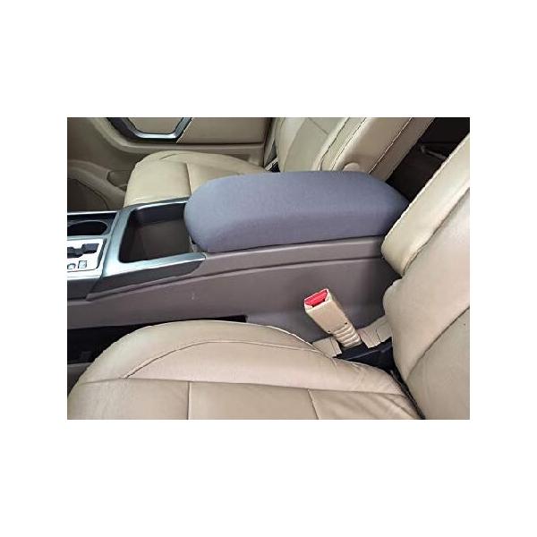 ※海外からのお取り寄せ商品の為、お届けまでに通常約2-3週間を頂戴しております。※税関にて開封される場合がありますが、新品・未使用商品です。※輸入品のためパッケージに輸送時に伴うスレや傷がある場合がございますが、商品に問題はございませんので...