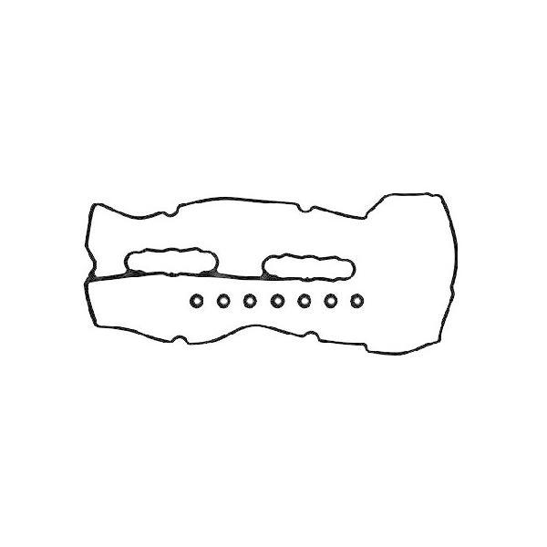 ※海外からのお取り寄せ商品の為、お届けまでに通常約2-3週間を頂戴しております。※税関にて開封される場合がありますが、新品・未使用商品です。※輸入品のためパッケージに輸送時に伴うスレや傷がある場合がございますが、商品に問題はございませんので...