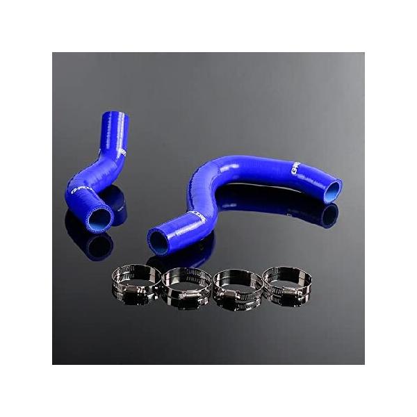 ※海外からのお取り寄せ商品の為、お届けまでに通常約2-3週間を頂戴しております。※税関にて開封される場合がありますが、新品・未使用商品です。※輸入品のためパッケージに輸送時に伴うスレや傷がある場合がございますが、商品に問題はございませんので...