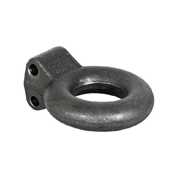 ※海外からのお取り寄せ商品の為、お届けまでに通常約2-3週間を頂戴しております。※税関にて開封される場合がありますが、新品・未使用商品です。※輸入品のためパッケージに輸送時に伴うスレや傷がある場合がございますが、商品に問題はございませんので...