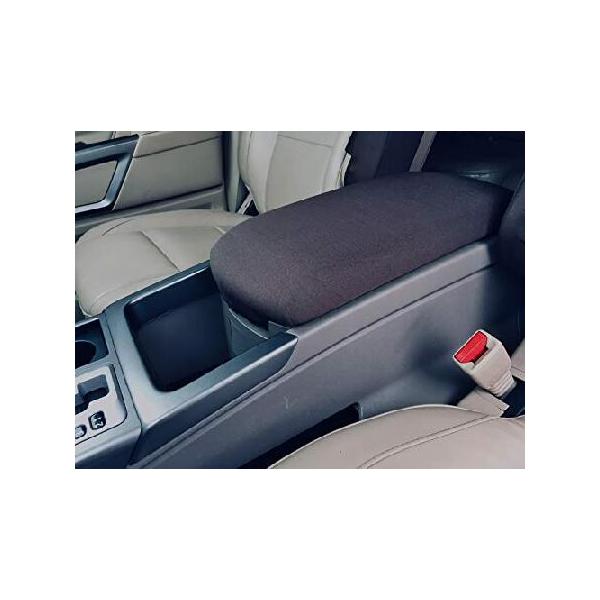 ※海外からのお取り寄せ商品の為、お届けまでに通常約2-3週間を頂戴しております。※税関にて開封される場合がありますが、新品・未使用商品です。※輸入品のためパッケージに輸送時に伴うスレや傷がある場合がございますが、商品に問題はございませんので...