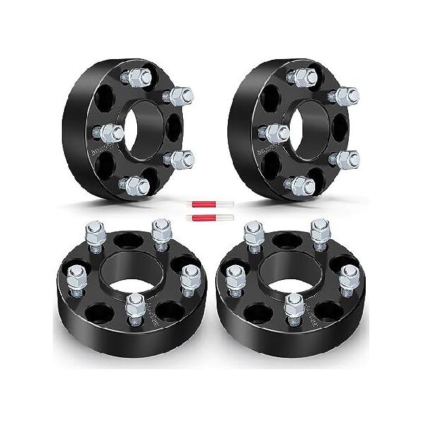 ※海外からのお取り寄せ商品の為、お届けまでに通常約2-3週間を頂戴しております。※税関にて開封される場合がありますが、新品・未使用商品です。※輸入品のためパッケージに輸送時に伴うスレや傷がある場合がございますが、商品に問題はございませんので...