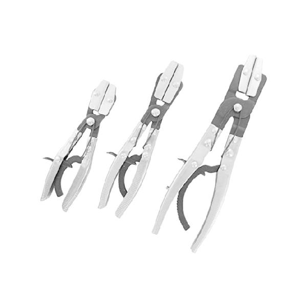 ※海外からのお取り寄せ商品の為、お届けまでに通常約2-3週間を頂戴しております。※税関にて開封される場合がありますが、新品・未使用商品です。※輸入品のためパッケージに輸送時に伴うスレや傷がある場合がございますが、商品に問題はございませんので...