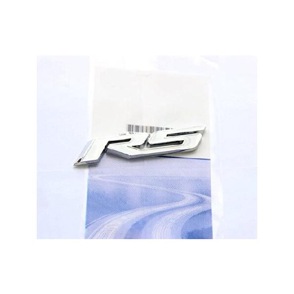 ※海外からのお取り寄せ商品の為、お届けまでに通常約2-3週間を頂戴しております。※税関にて開封される場合がありますが、新品・未使用商品です。※輸入品のためパッケージに輸送時に伴うスレや傷がある場合がございますが、商品に問題はございませんので...