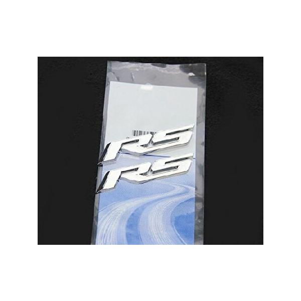 ※海外からのお取り寄せ商品の為、お届けまでに通常約2-3週間を頂戴しております。※税関にて開封される場合がありますが、新品・未使用商品です。※輸入品のためパッケージに輸送時に伴うスレや傷がある場合がございますが、商品に問題はございませんので...