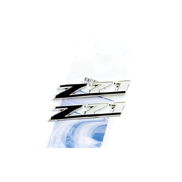 ※海外からのお取り寄せ商品の為、お届けまでに通常約2-3週間を頂戴しております。※税関にて開封される場合がありますが、新品・未使用商品です。※輸入品のためパッケージに輸送時に伴うスレや傷がある場合がございますが、商品に問題はございませんので...