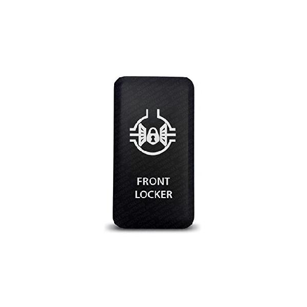 ※海外からのお取り寄せ商品の為、お届けまでに通常約2-3週間を頂戴しております。※税関にて開封される場合がありますが、新品・未使用商品です。※輸入品のためパッケージに輸送時に伴うスレや傷がある場合がございますが、商品に問題はございませんので...