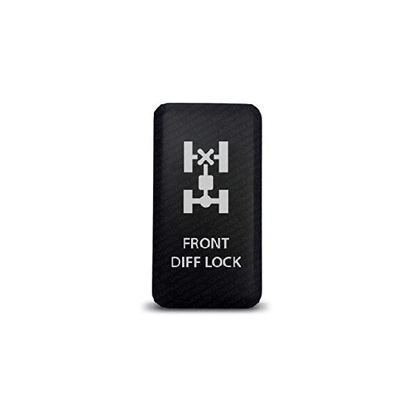 ※海外からのお取り寄せ商品の為、お届けまでに通常約2-3週間を頂戴しております。※税関にて開封される場合がありますが、新品・未使用商品です。※輸入品のためパッケージに輸送時に伴うスレや傷がある場合がございますが、商品に問題はございませんので...