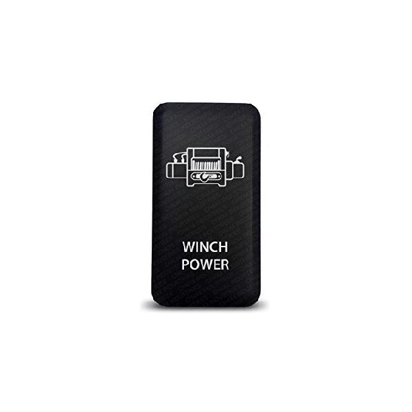 ※海外からのお取り寄せ商品の為、お届けまでに通常約2-3週間を頂戴しております。※税関にて開封される場合がありますが、新品・未使用商品です。※輸入品のためパッケージに輸送時に伴うスレや傷がある場合がございますが、商品に問題はございませんので...