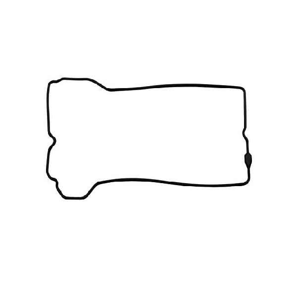 ※海外からのお取り寄せ商品の為、お届けまでに通常約2-3週間を頂戴しております。※税関にて開封される場合がありますが、新品・未使用商品です。※輸入品のためパッケージに輸送時に伴うスレや傷がある場合がございますが、商品に問題はございませんので...