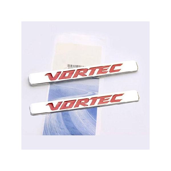 ※海外からのお取り寄せ商品の為、お届けまでに通常約2-3週間を頂戴しております。※税関にて開封される場合がありますが、新品・未使用商品です。※輸入品のためパッケージに輸送時に伴うスレや傷がある場合がございますが、商品に問題はございませんので...