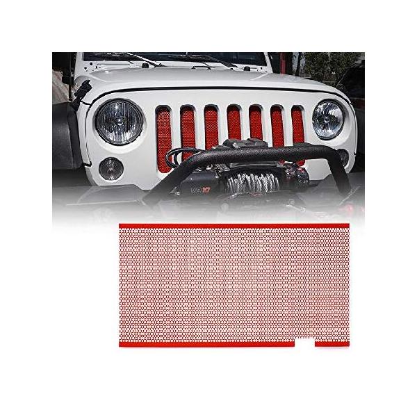 ※海外からのお取り寄せ商品の為、お届けまでに通常約2-3週間を頂戴しております。※税関にて開封される場合がありますが、新品・未使用商品です。※輸入品のためパッケージに輸送時に伴うスレや傷がある場合がございますが、商品に問題はございませんので...