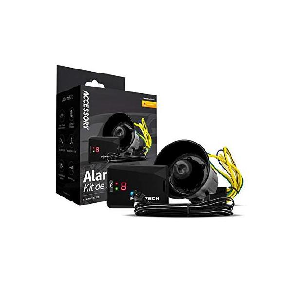 ※海外からのお取り寄せ商品の為、お届けまでに通常約2-3週間を頂戴しております。※税関にて開封される場合がありますが、新品・未使用商品です。※輸入品のためパッケージに輸送時に伴うスレや傷がある場合がございますが、商品に問題はございませんので...