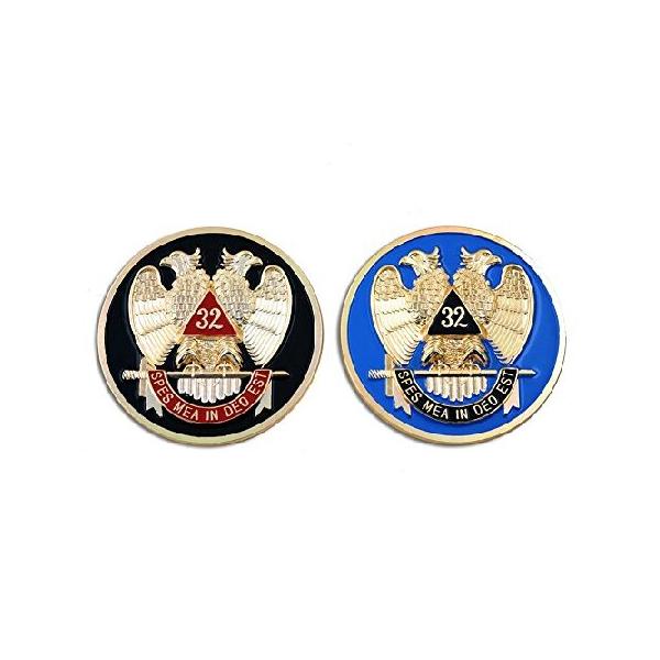 ※海外からのお取り寄せ商品の為、お届けまでに通常約2-3週間を頂戴しております。※税関にて開封される場合がありますが、新品・未使用商品です。※輸入品のためパッケージに輸送時に伴うスレや傷がある場合がございますが、商品に問題はございませんので...