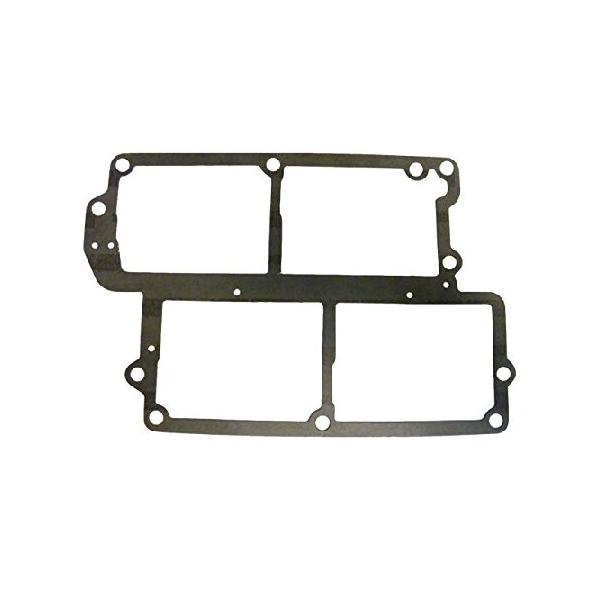 ※海外からのお取り寄せ商品の為、お届けまでに通常約2-3週間を頂戴しております。※税関にて開封される場合がありますが、新品・未使用商品です。※輸入品のためパッケージに輸送時に伴うスレや傷がある場合がございますが、商品に問題はございませんので...