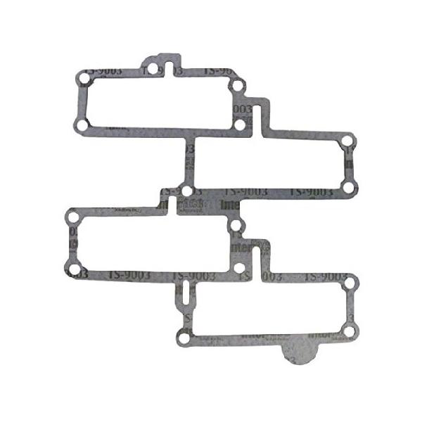 ※海外からのお取り寄せ商品の為、お届けまでに通常約2-3週間を頂戴しております。※税関にて開封される場合がありますが、新品・未使用商品です。※輸入品のためパッケージに輸送時に伴うスレや傷がある場合がございますが、商品に問題はございませんので...