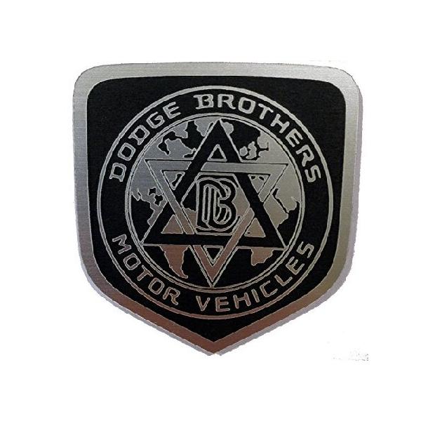 ※海外からのお取り寄せ商品の為、お届けまでに通常約2-3週間を頂戴しております。※税関にて開封される場合がありますが、新品・未使用商品です。※輸入品のためパッケージに輸送時に伴うスレや傷がある場合がございますが、商品に問題はございませんので...